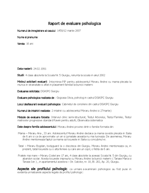 Exemple itemi gandire critica - TEST PENTRU GÂNDIRE CRITICĂ ADMITERE ...