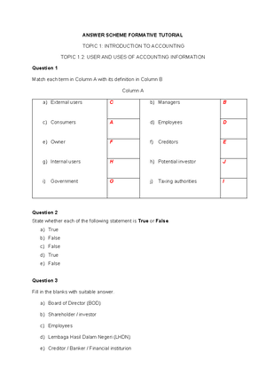 ACC Soalan Saimen - Just example question - BHEA/01- 00 NOV 2024 ...