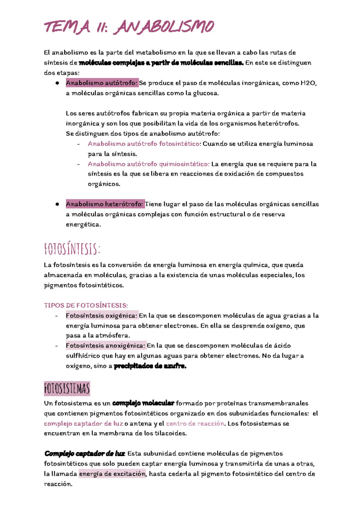 Enzimas fg fsd dfs dsf dsf ds fdsf fds f f df dsf df ds fd sd fd fds ...