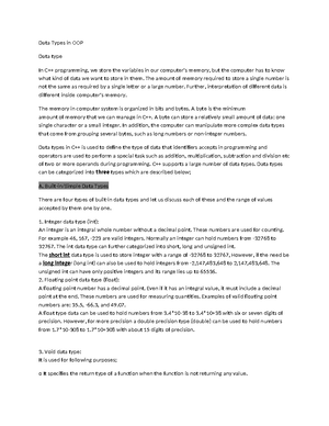 2. A KSEF Checklist AND Presentations - KSEF CHECKLIST TABLE OF ...