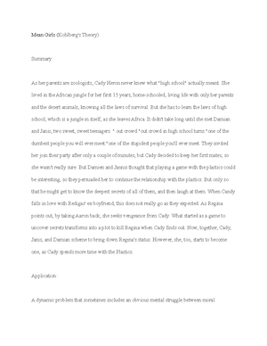 The legend of Sleepy Hollow - The legend of Sleepy Hollow Summary: The ...