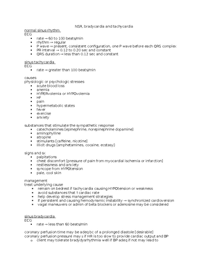 SBAR Communication Tool with Report Sample - SBAR PATIENT REPORT ...