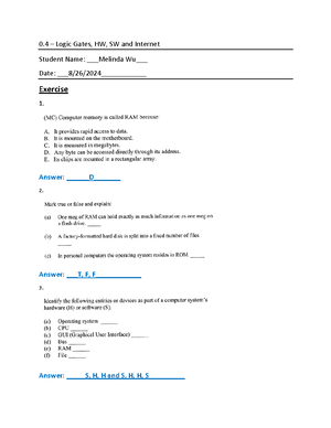 “What Darwin Never Knew” Video Worksheet - Melinda “What Darwin Never ...