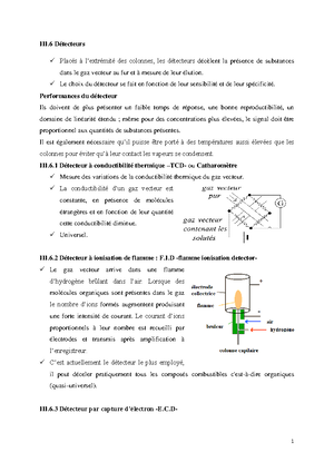 Cpg 02 - types de colonnes - 1 III Colonnes Elles contiennent la phase ...