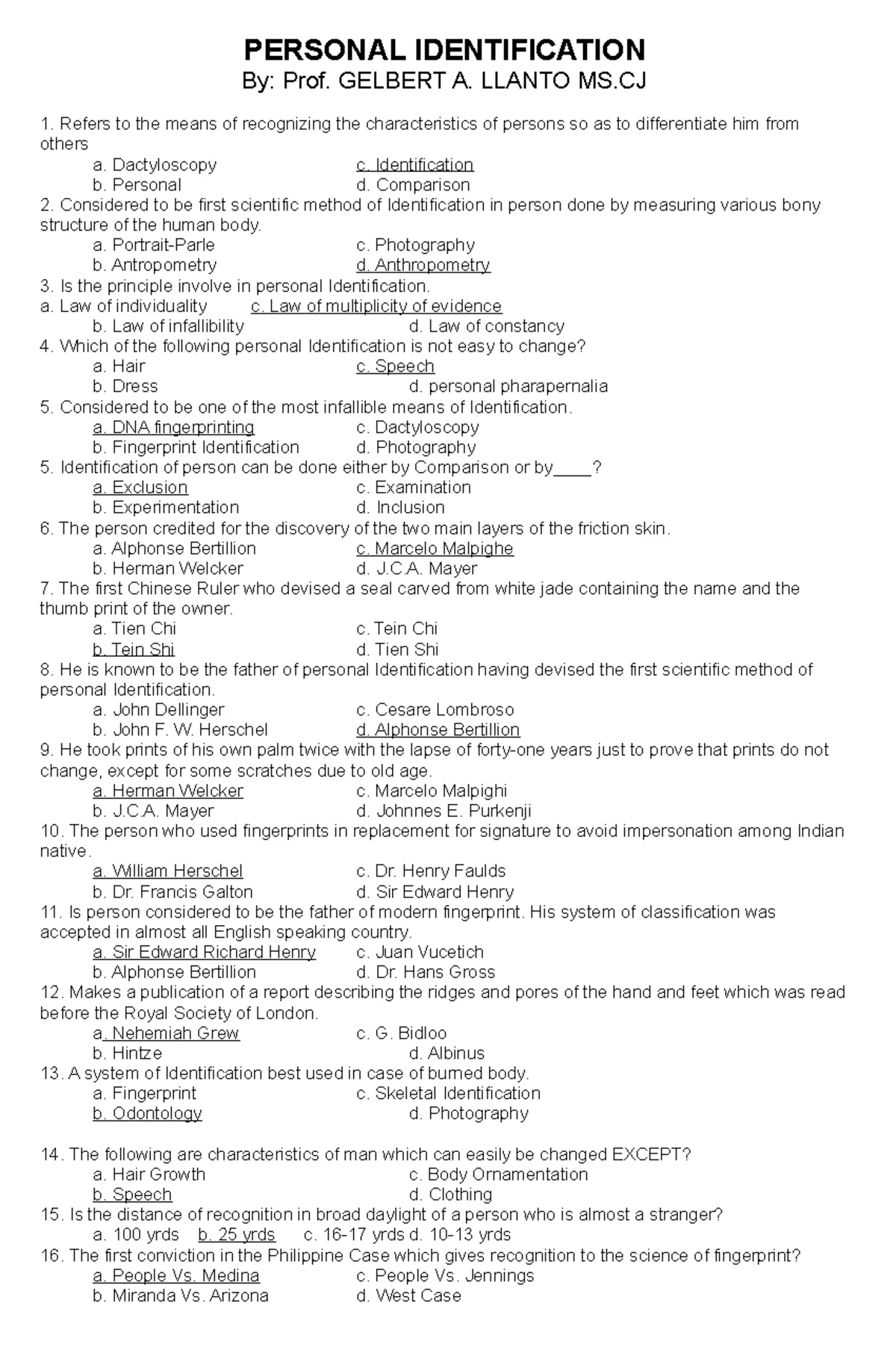Cartridge Case and Primer - Lesson title: Ammunition and it’s Basic Parts; Cartridge Case and ...
