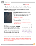 Physics - Grade: 11 - High School - Canada - Studocu