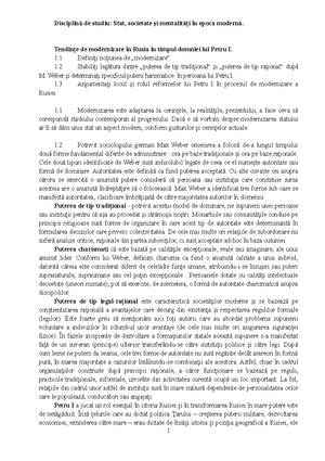 Proiect didactic nr 01 - j... - EDUCAȚIA DIGITALĂ, CLASA I PROIECT DIDACTIC nr. 1 Daniela State ...