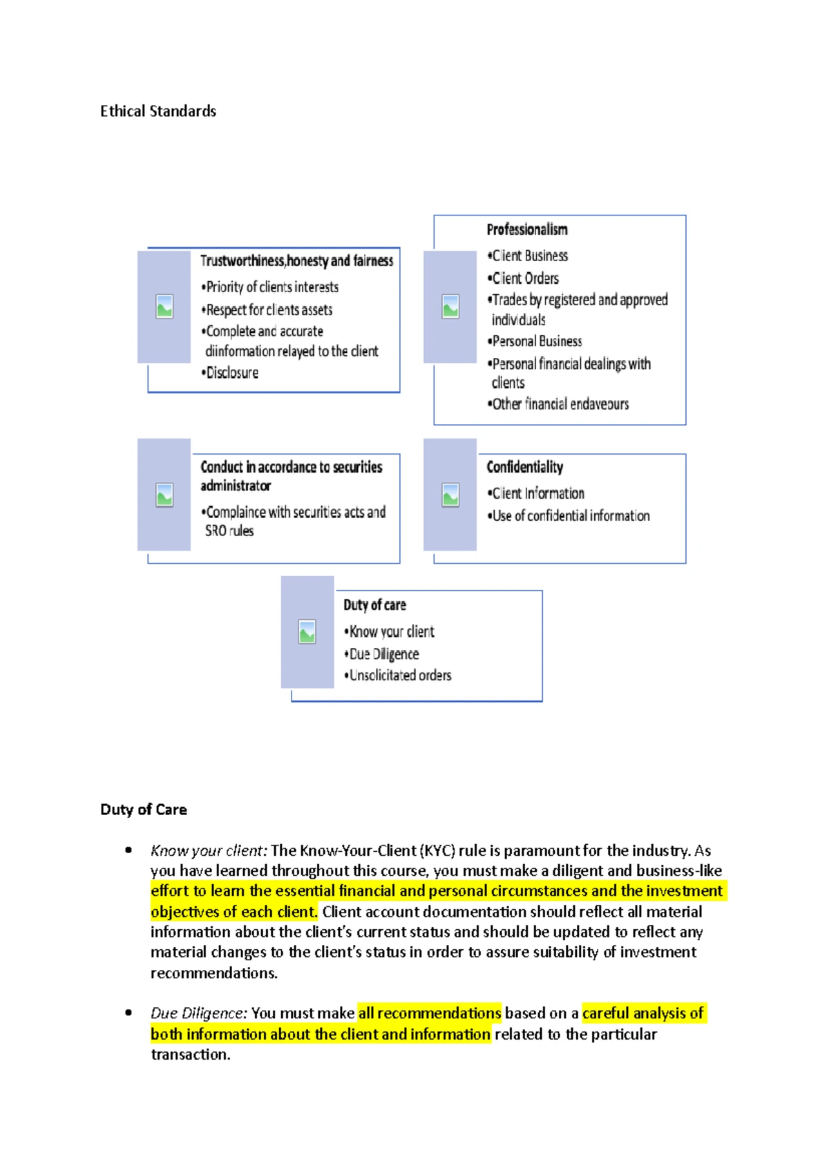 IFC-Practice Test 1 - Practice Test 1 - Check: Practice Test 1 Reports ...