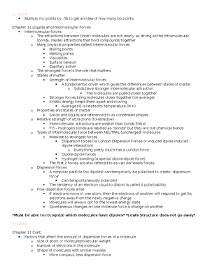 Understanding the Different Types of Solids in Material Science ...