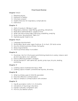 MACE2 - MACE 2 EXAM - ####### dvbic.dcoe Page 1 of 14 ####### Revised ...
