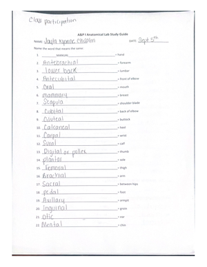 [Solved] cele Select match Question 21 2 centesis Select match Question ...