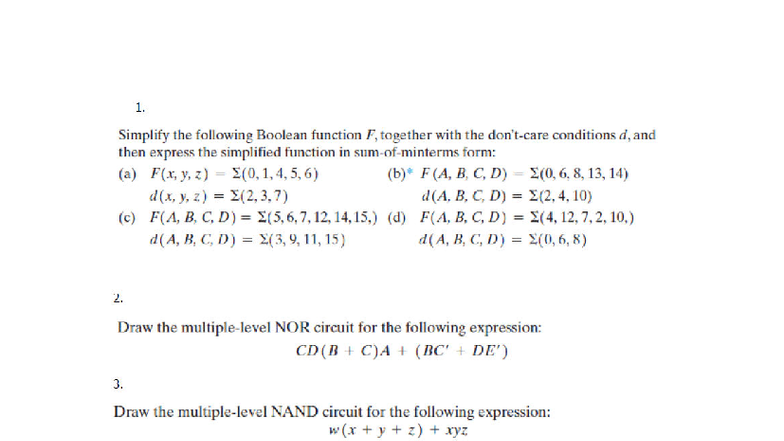 DA DSD Theory - Mealy FSM Design for Elevator System in Verilog - Studocu
