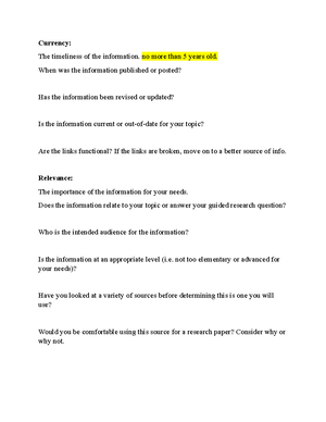 [Solved] Only Drunks and Children Tell the Truth By Drew Hayden Taylor ...