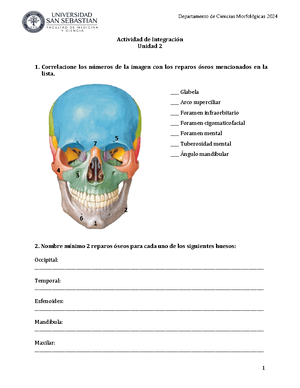 Escala de Inteligibilidad para trastornos del habla de Duffy ...