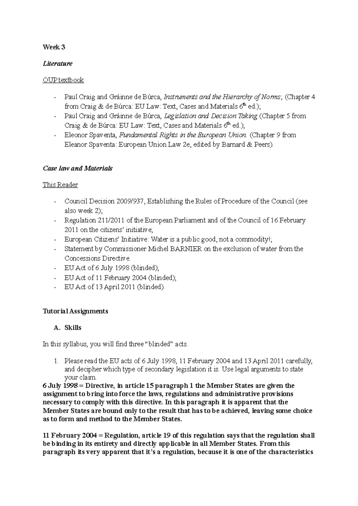 Literature+and+tutorial+questions+-+Week+3 - Week 3 Literature OUP ...