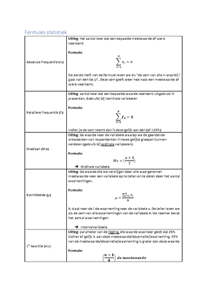 APA-7 regels (samengevat) - APA 7: Verwijzing in tekst voor bronnen met ...