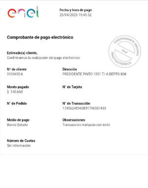 Research Josedela Cruz - José de la Cruz (Huseng Sisiw): Life, Works ...