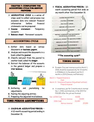 PPC Narrative Report - THE EVOLUTION OF PHILIPPINE POLITICS AND ...