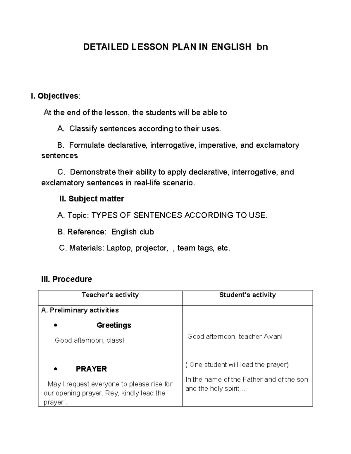 Context%20 Clues%20-%20Copy - DETAILED LESSON PLAN IN ENGLISH bn I ...