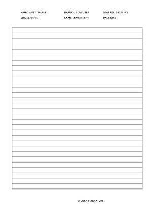 BCA II SEM JAVA LAB - BCA 2nd semester lab programs for new NEP ...