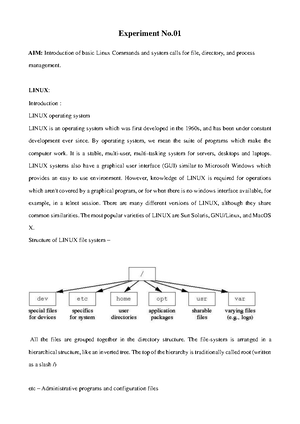 Ch-6 MP Comp - microprocessor notes - 6. Pentium 4 Comparison of 8086 ...