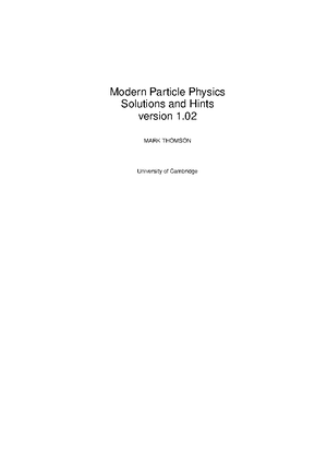 Cambridge IGCSE Physics 0625/42 Paper 4 Theory February/March 2025 ...