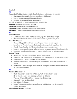 Culminating proposal - No thank you - Audrey & Isobel Culminating ...