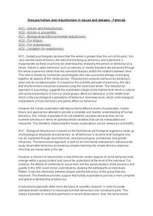 Browns Rules for Calculating MLU - Rules for calculating MLU The text ...