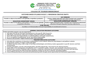 PISA for Schools sample test items - PISA-BASED TEST FOR SCHOOLS SAMPLE ...