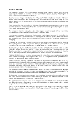 BFP- Revised- Organizational- Structure(2020) 2 - Republic of the ...