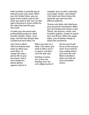 Physical Education SBA - Physical Education School Based Assessment ...