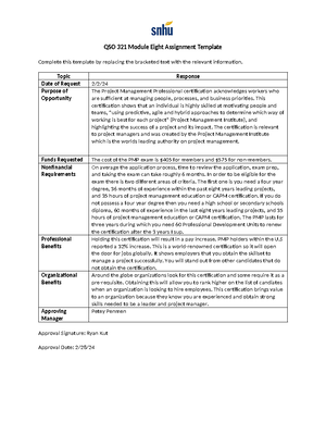 Adapt milestone 1 - Going with the Flow: Agile Development at Dell Ryan ...