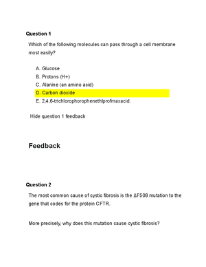 Calculus II CALC 1301B Course Outline FW24: Key Information & Syllabus ...