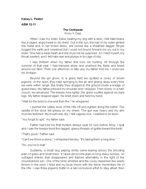 GAM-NGA volume 1 - GAM- NGA Vol. 1 Reviewer Chapter 1 Sec. 1. Legal ...