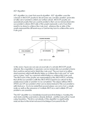BCS 501 - DBMS Assignment 4 - Lecture Notes on Transactions and ...