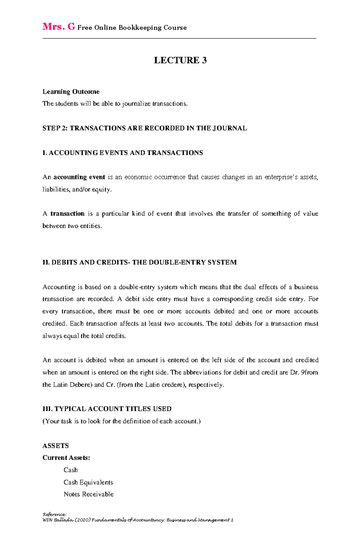 PUP Admission Guide - Essential Steps & Requirements - PUPCE - Studocu