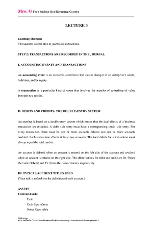 GAM for-NGAs Volume III-updated-2019 - Chapter 1 INTRODUCTION Sec. 1 ...