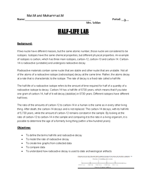 CSU EOP Question Response Guidelines - CSU EOP Question Responses ...