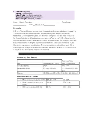 Enoxaparin Med Surg 3 - nursing - ACTIVE LEARNING TEMPLATES Medication ...