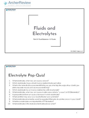 Biomolecule Review Worksheet with answers - Name Date: Professor ...