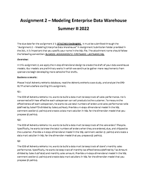 Apics-scor-quick-reference-guide - Copy - VERSION 12 QUICK REFERENCE GUIDE SCOR Processes Chain ...