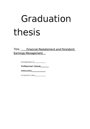 ATI Health Assess 2.0 David Rodriguez - Module Report Achieved ...