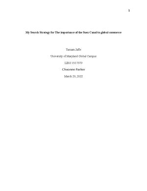 [Solved] Select the three key concepts from the following research ...