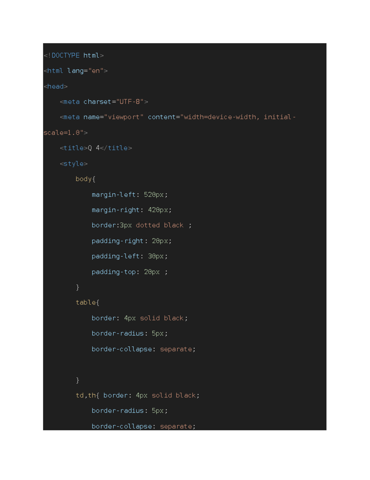 ca1 taken in the class - - Studocu
