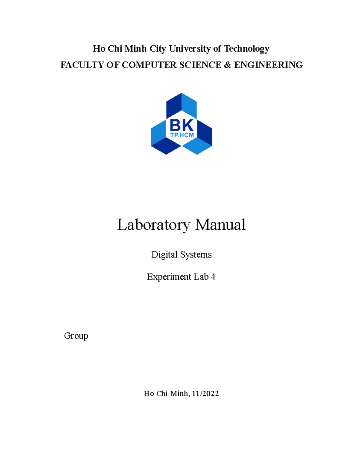 Lab 4 - Full Adder & MOD-10 Asynchronous Up Counter Design - Studocu