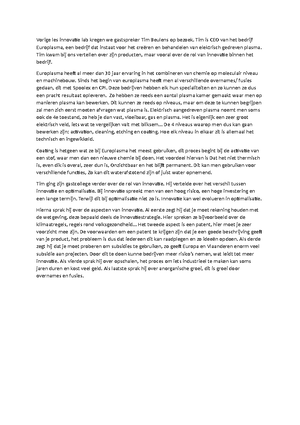 CRAAP Test Evaluatie: Betrouwbaarheid en Bruikbaarheid van Bronnen ...