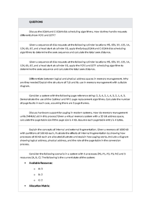 E-Commerce All Chapter Notes - Module – I Electronic Commerce: Overview ...