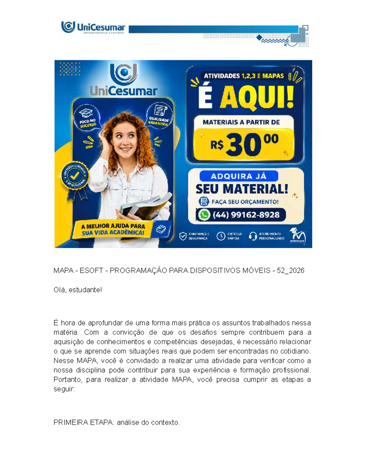 A) Explique a diferença entre arrays e collections em Kotlin. Em sua ...