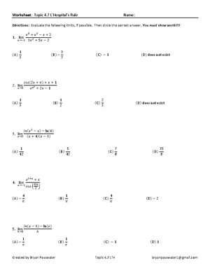[Solved] Ryan is building a matchstick sequence as shown below How many - Calculus I (MATH 141 ...