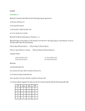[Solved] Word Count 300400 Formatting Style MLA for more information - BSED Mathematics - Studocu